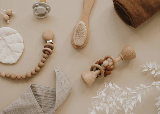 Accessories – Tilly & Pip